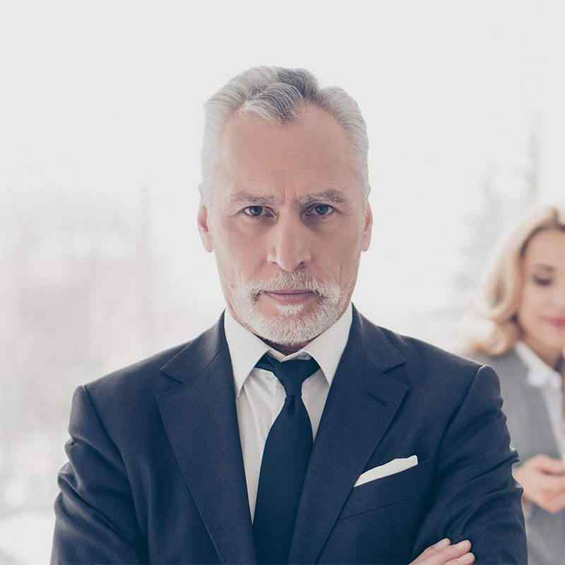 SCS – Standard Certification Services – Go upstairs With Sharia Care